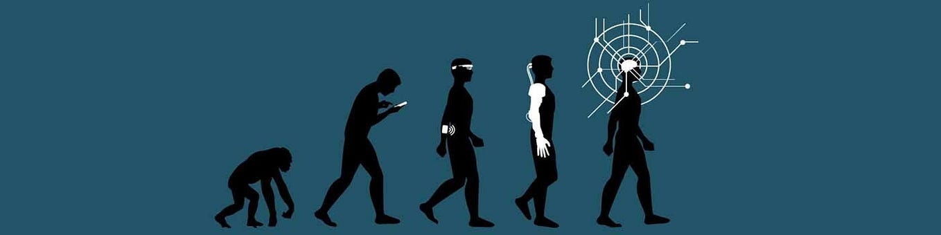 Kardashev Scale: Roadmap of Humanity | by Ata Turhan | Medium