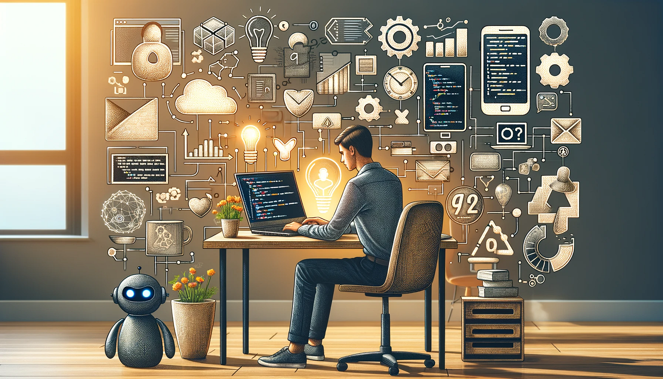 What is MongoDB and How Does it Work: A Simple Explanation of its ...