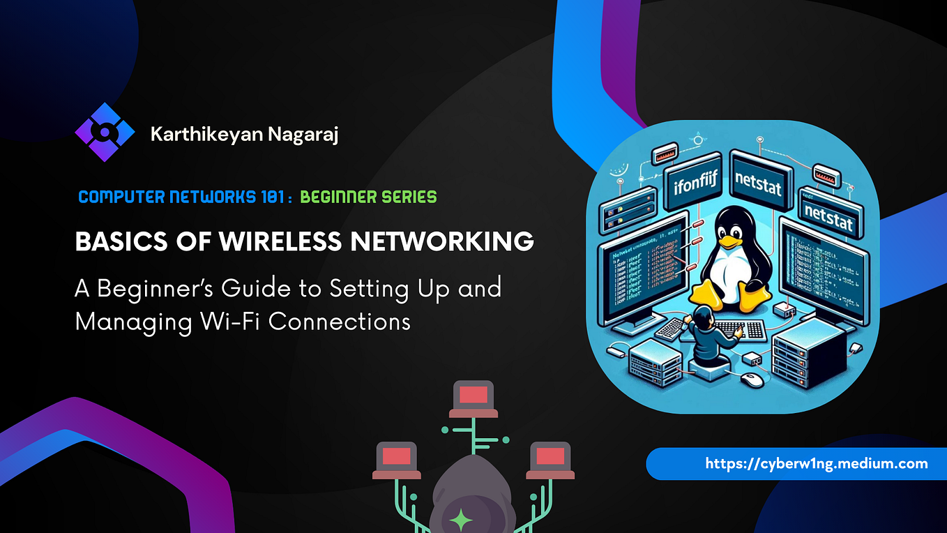 Heres How I Created An Apache Web Server Using Aws Ubuntu By Reggie 2578