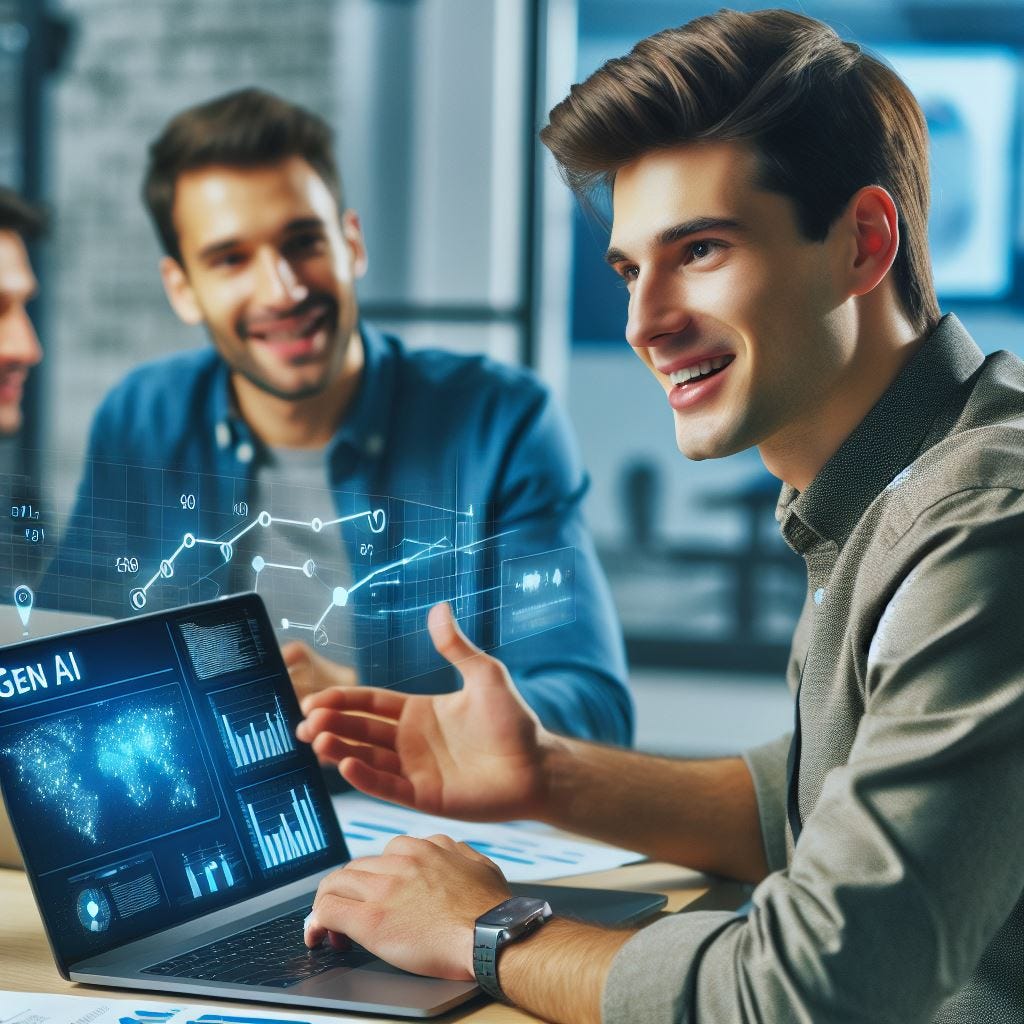 Python Lists: An Overview. Python lists are awesome! They let you… | by Bala Vignesh N V | Medium