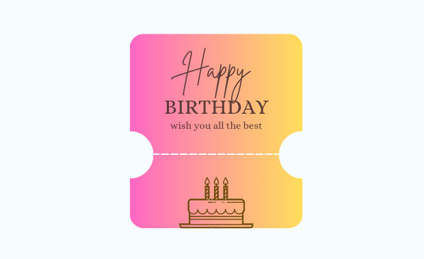 Story view in Flutter | Level Up Coding