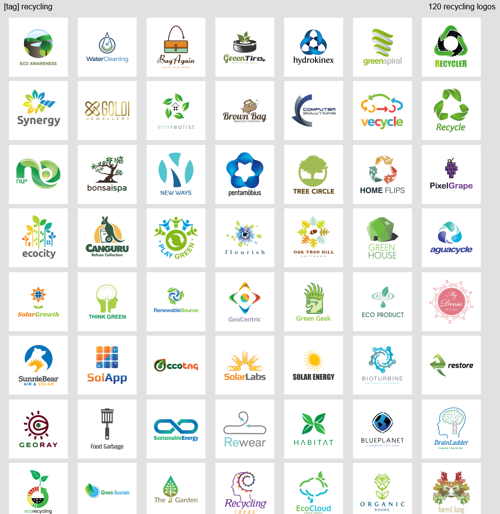 Attention Grabbing globe Logo Creator for Inspiration | by Xin | Medium
