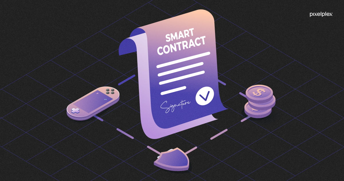 A Comprehensive guide on how to deploy a smart contract on Swisstronik using Hardhat | by ...