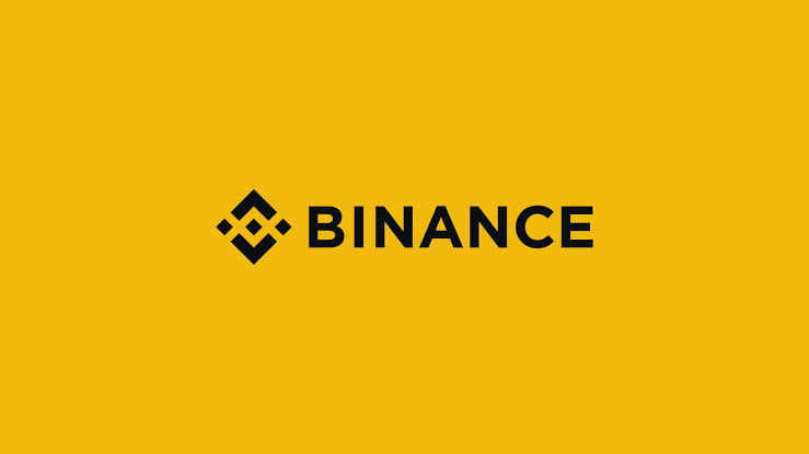 Binance Grid Trading Strategy Tool | by Olamide Udoka | Medium