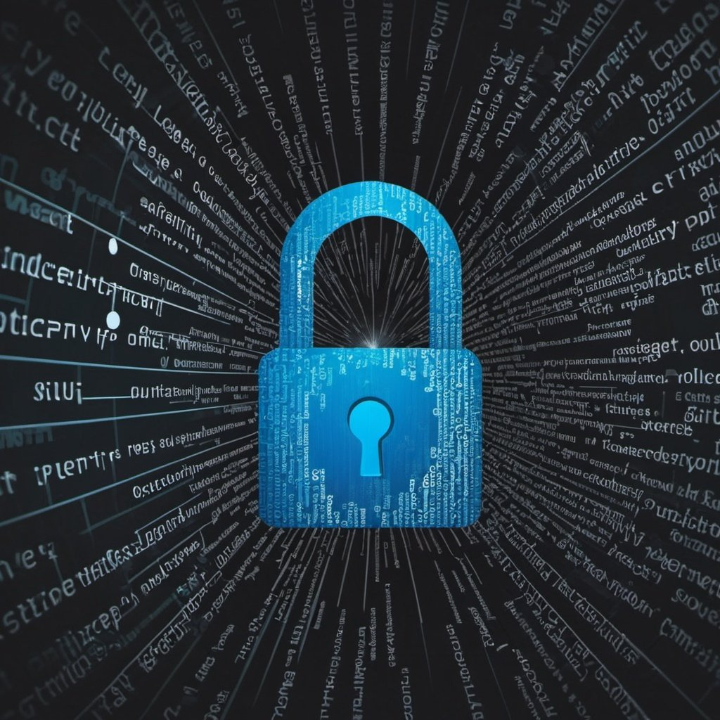 TRAM: Advancing Research into Automated TTP Identification in Threat ...