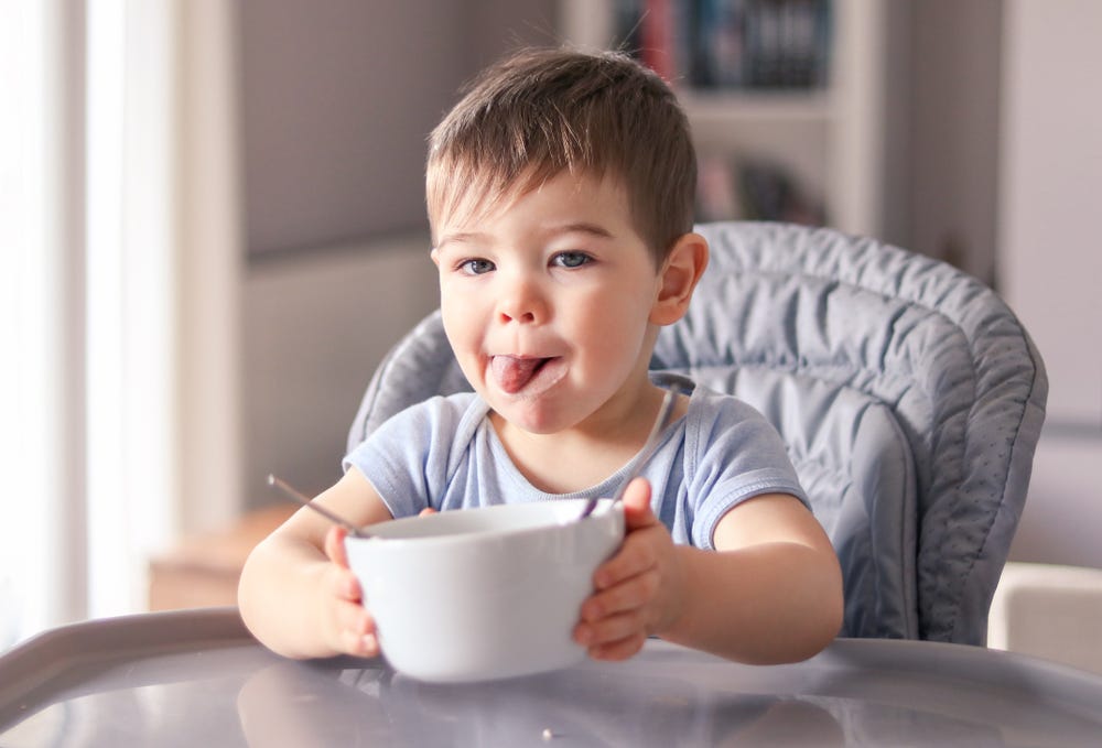 What is Candida Auris?. And do you need to be worried? | by Andie ...