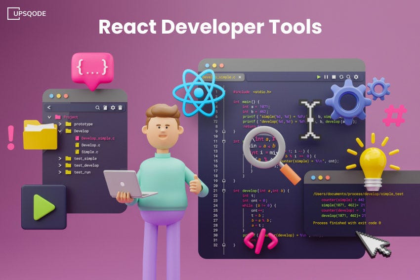 React vs Angular: Which JS Framework to Choose for Front-end ... React vs Angular: Which JS Framework to Choose for Front-end ...