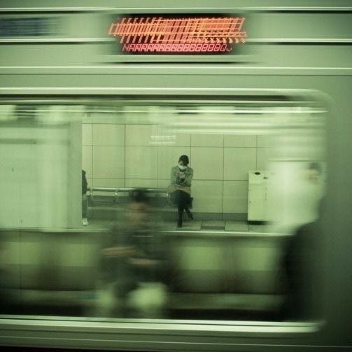 Borrowed Fragments. I before e, except after c. | by Saumya Dubey | Medium
