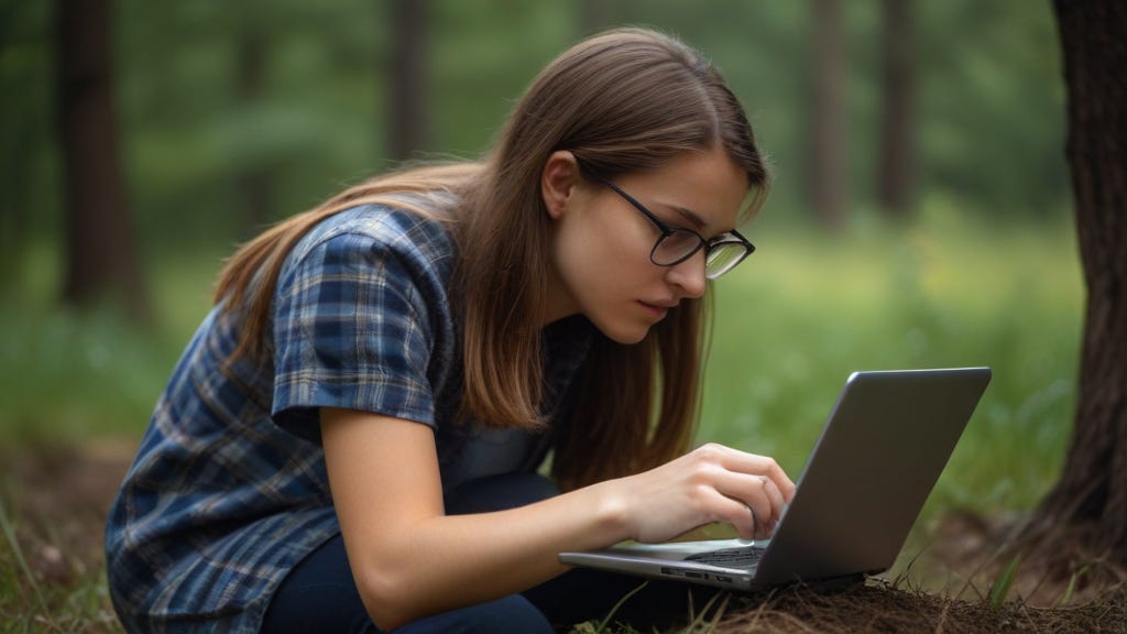 5 Tailwind CSS Best Practices for Preventing a CSS Nightmare | by ...