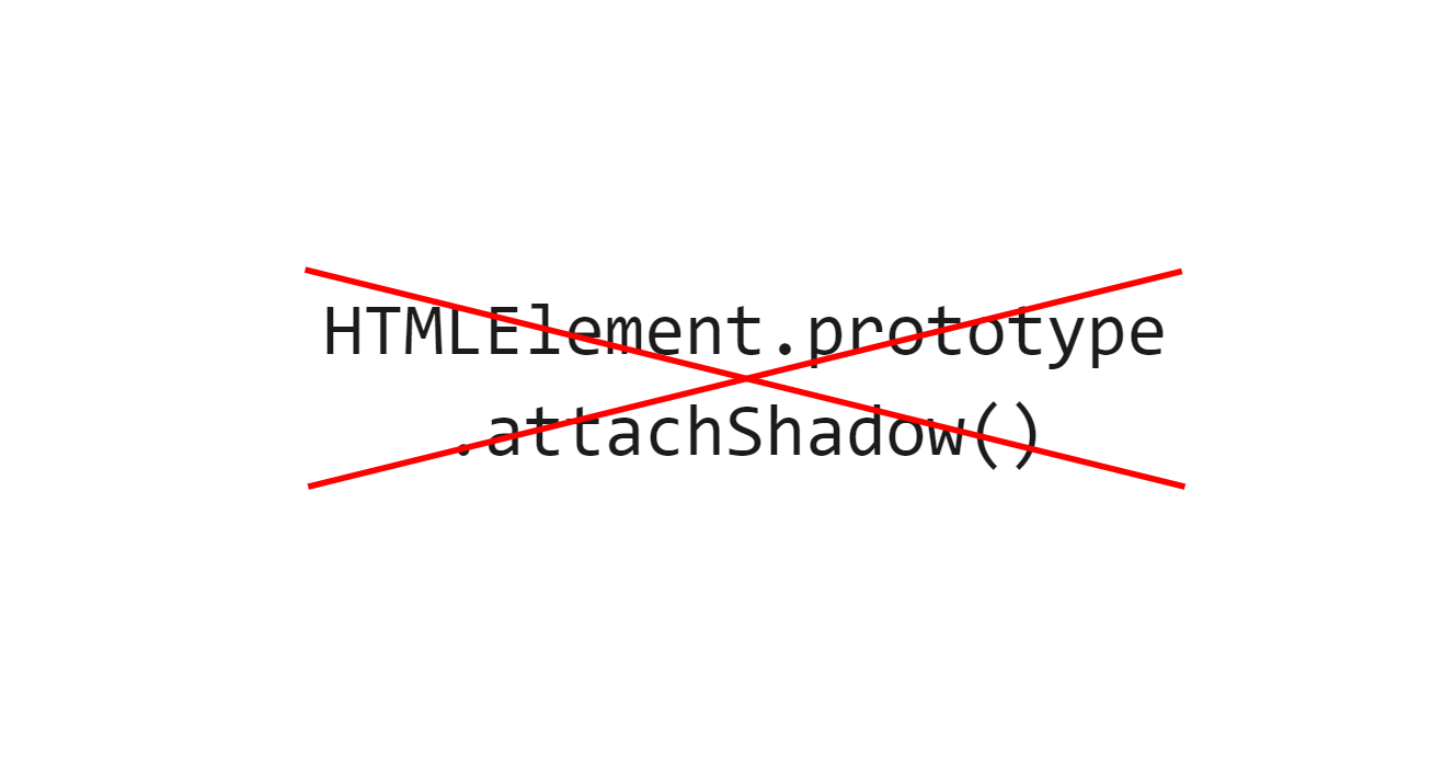 Creating A Pop Up Window In Html With Custom Html Content Using Javascript By Popa Vlad Dev 6848