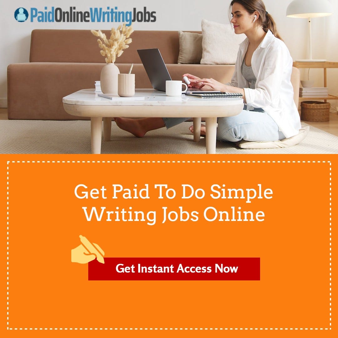( Bit.ly/BestOWJ ), Freelance Content Writing Jobs Boston,Massachusetts | by Gilanghamada | May ...