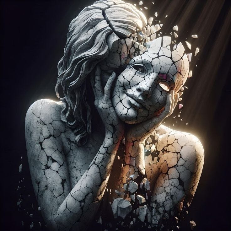 The Deadly Grin :. Smile a little mischievous and a little… | by Khan ...
