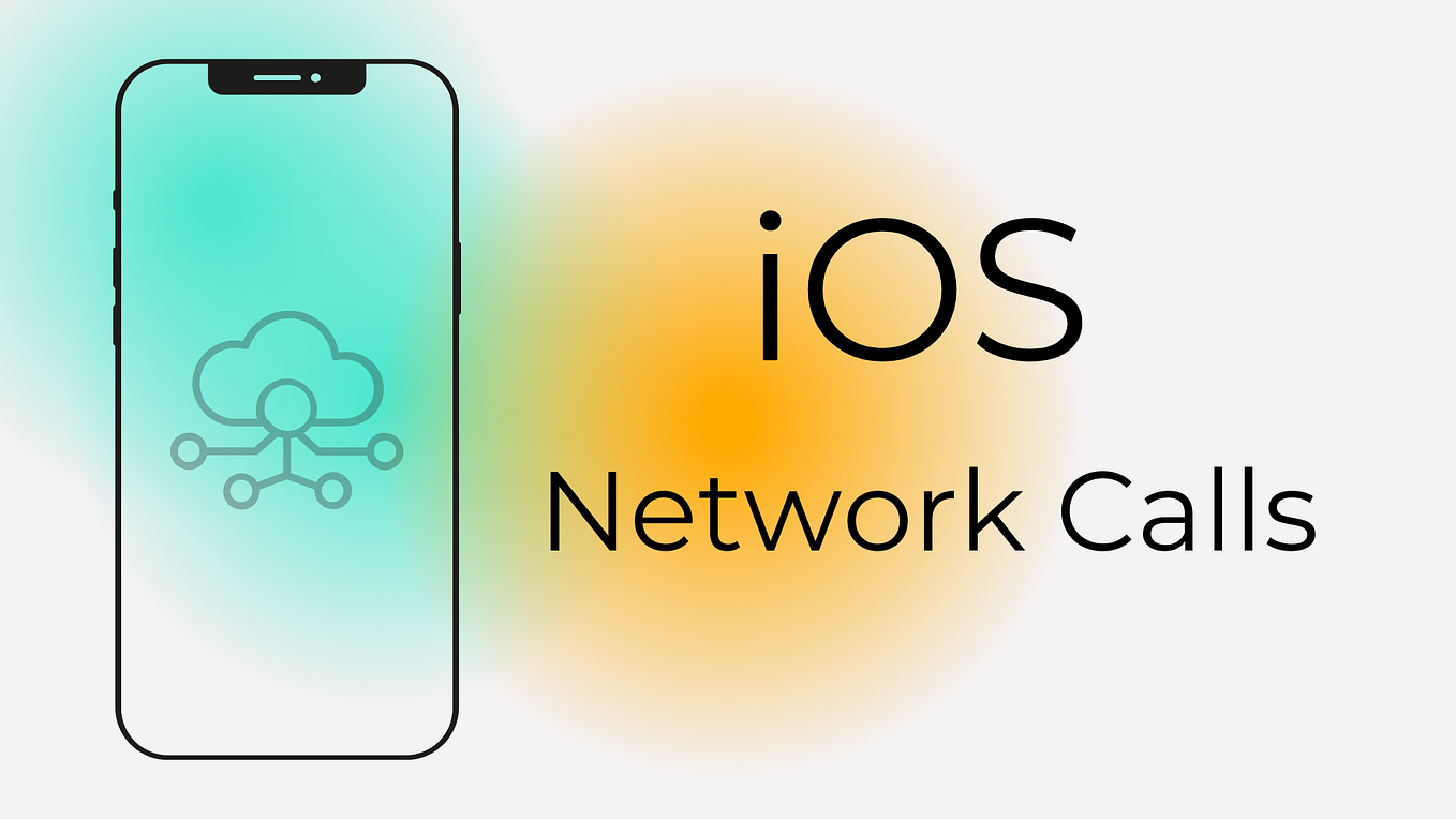 Creating Rest Api Using Swift As A Frontend Mobile Ios Developer 