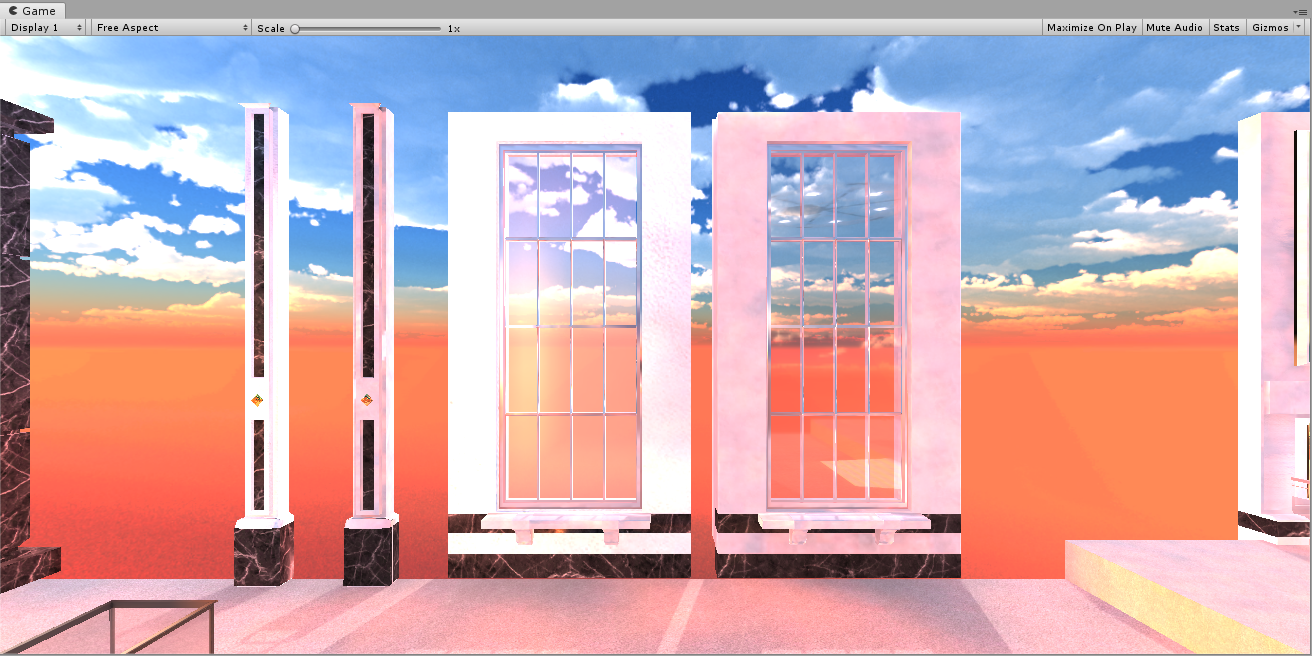 Game Manager in Unity. Objective: Create Manager Classes in… | by Simon Leen | Medium
