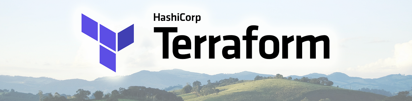 Python applications continuous integration with Poetry and GitLab pipelines | by Pawel Dudzinski ...
