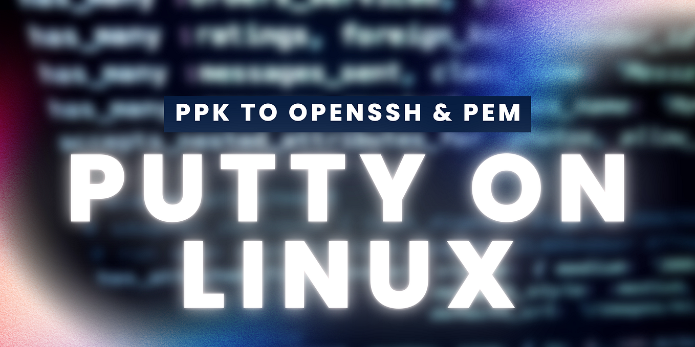 Enabling Watchdog on Raspberry Pi | by Arslan Zahid | Medium