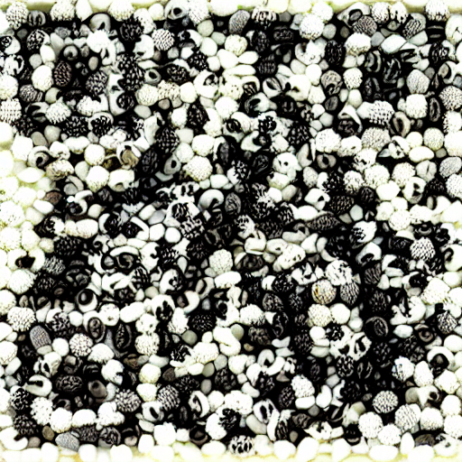 Stable Diffusion: Theory and Applications | by Dhruba Pujary | CJ ...