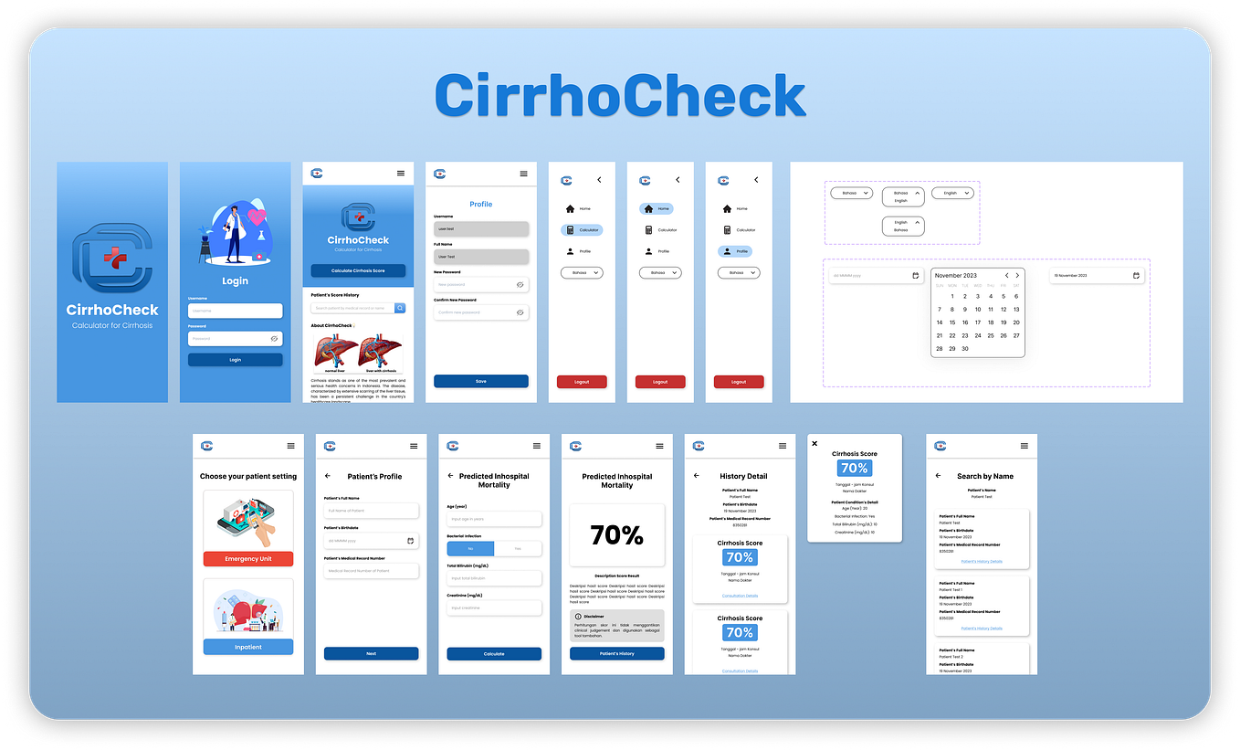 Best Practice Programming: SOLID Principles and A Better Project ...