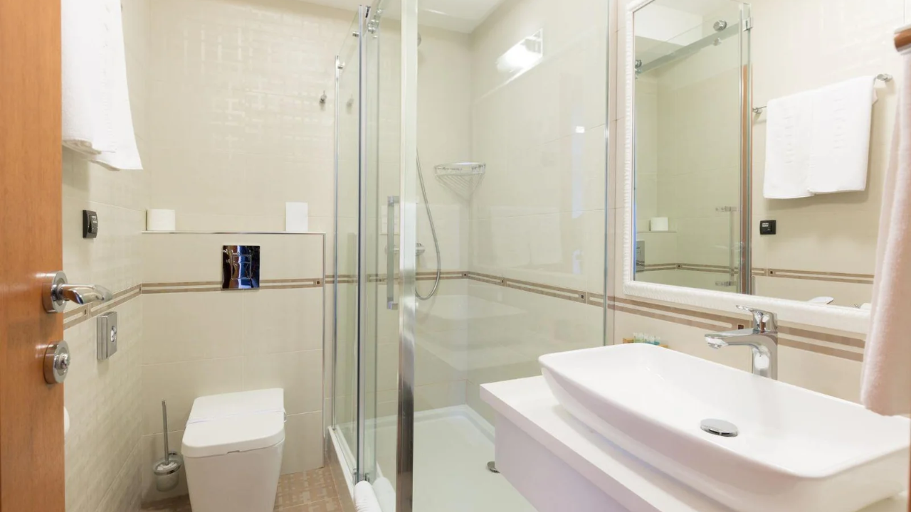 Kitchen Renovation Queens, New York | by ESG Builders LTD | Medium