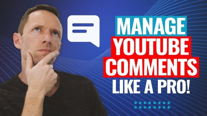 How to deal with YouTube demonetization and what can be done to prevent it? | by Zeb-Knowledge ...