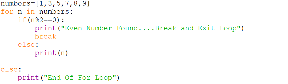 Tuples in Python with Examples. Python Tuple | by Arvind Jena | Medium