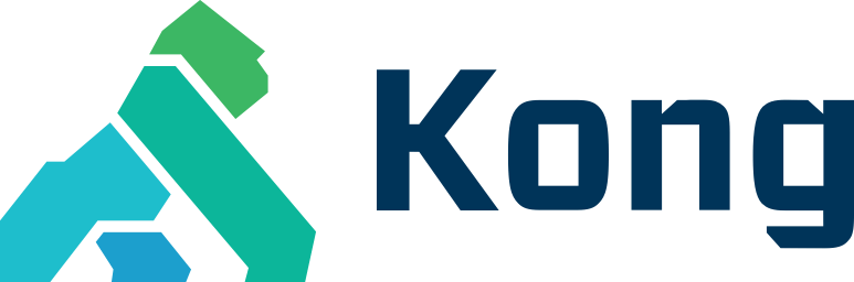 Rate Limiting Using Kong Api Gateway By Danielle Medium
