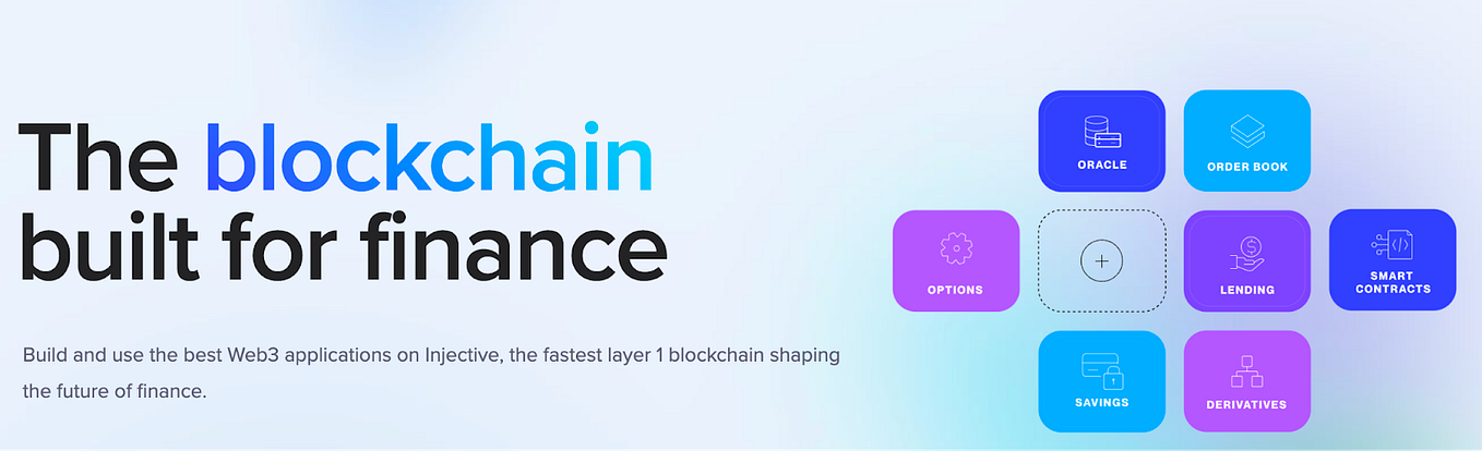 Implementing Blockchain in the International Trade Industry: A Case Study | by Seracle | Mar ...