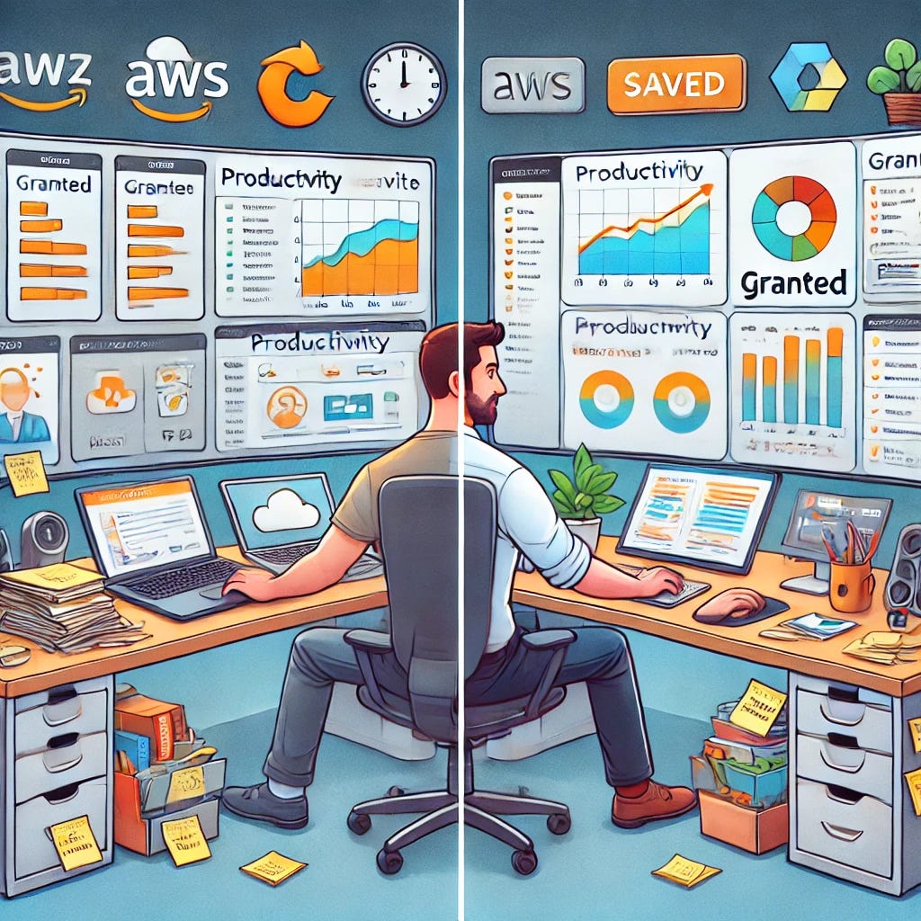 Seamless Azure Ad Sso Login To React App Using Cognito Hosted Ui By Sampreethamithkumar Medium