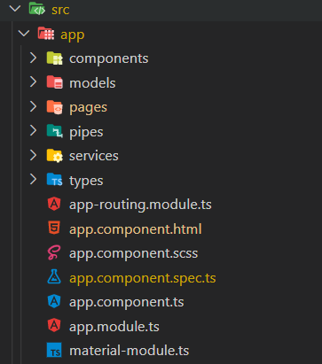 Add Pipeline and SonarQube Badges to GitLab | by Sebastian Kronschläger | Medium