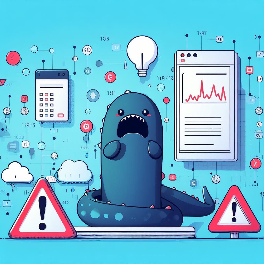 From HTML to Node.js: 12 Mini Web Projects to Boost Your Web Development Skills | by Ahmed ...