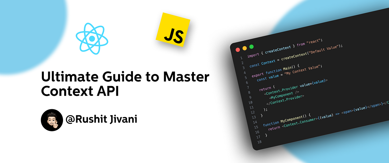 Introducing FlashList: The New and Improved Alternative to FlatList for React Native! | by ...