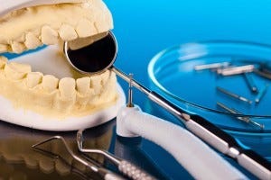 dentist in haymarket. Lifetime Smiles | by Lifetime Smiles | Medium