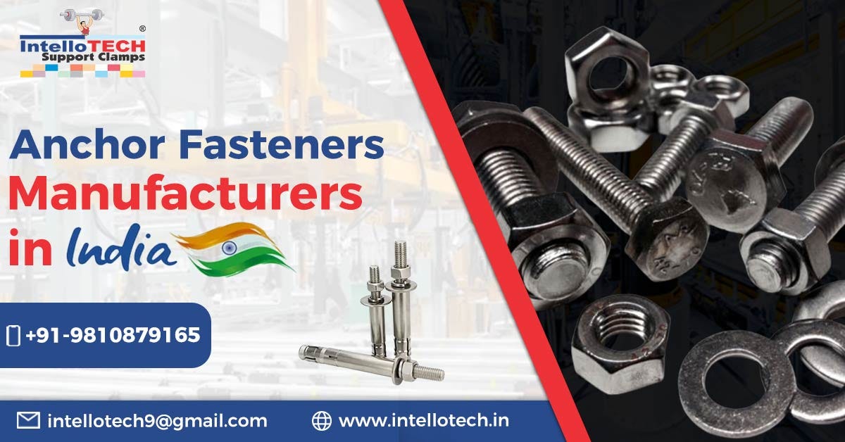Best Stainless Steel Junction Box Manufacturers in India - IntelloTech - Medium