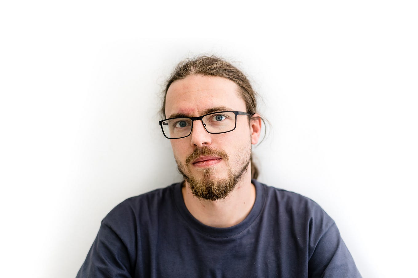 Software engineering is not about writing code | by Jonas Drieghe | Medium