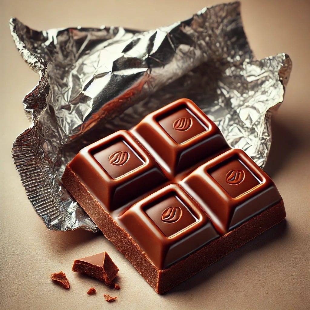 How to use Python in Stata | Medium