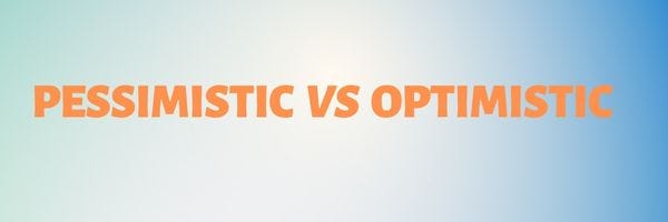 Securing Your Microservices Architecture with Spring Boot: An in-depth ...