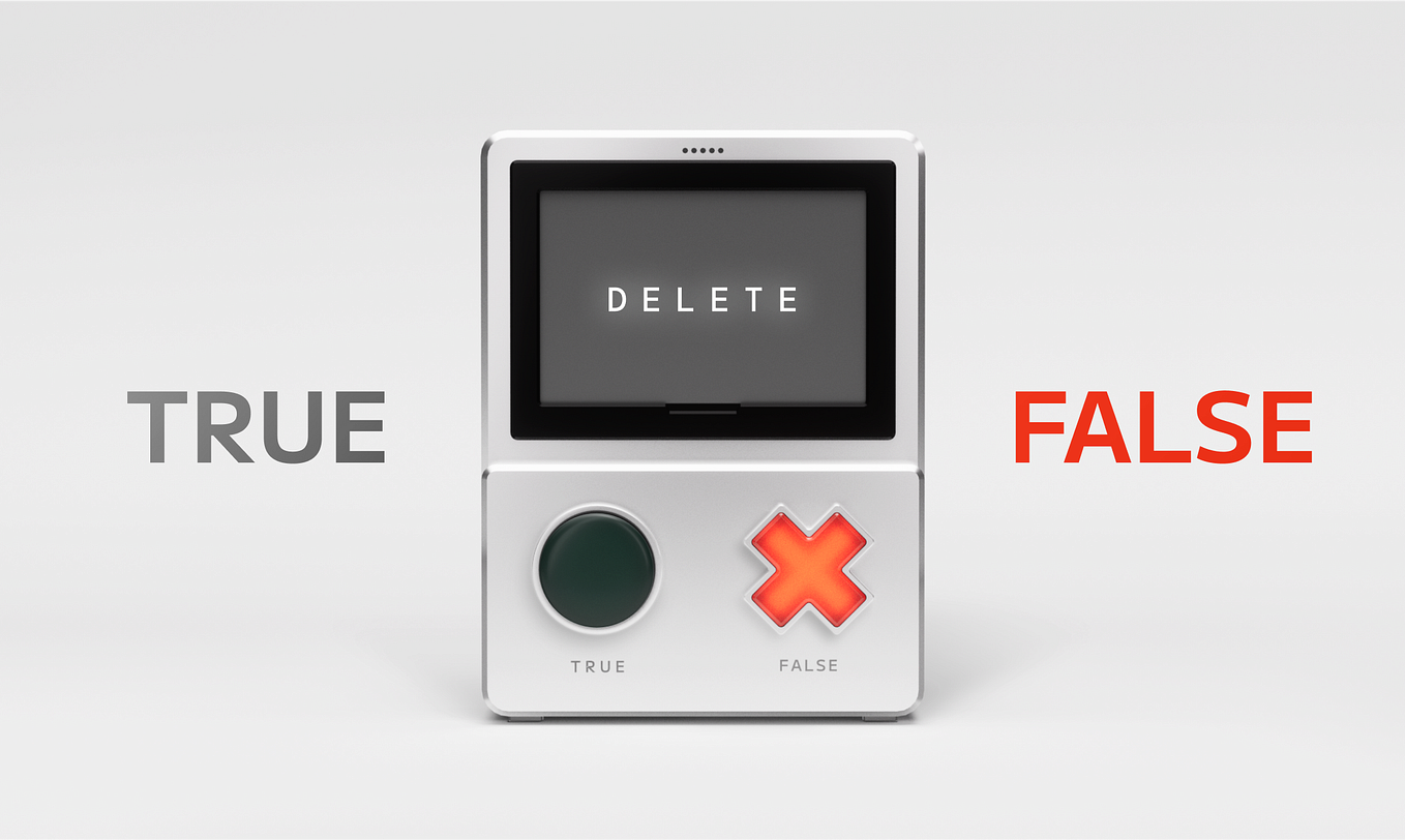 [NILE] NFTFi: Adding value to NFT through DeFi | by pxd - ux design group | pxdstory | Medium