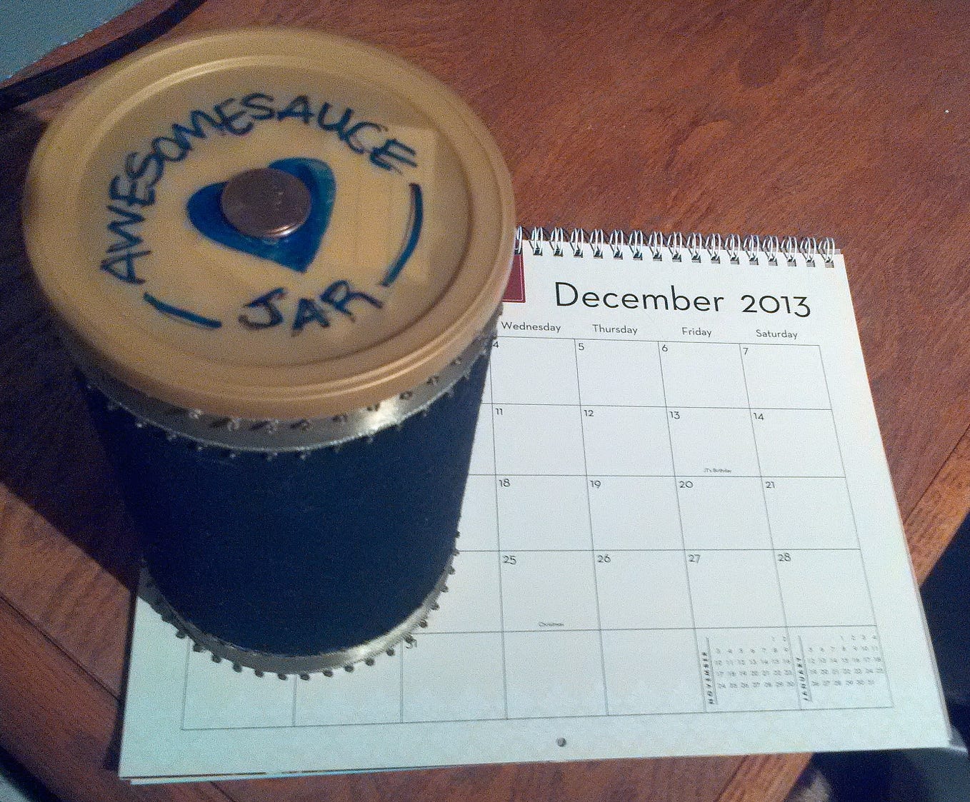 KonMari For Digital Clutter. I’m a huge fan of Marie Kondo’s The… | by CodesLikeAGirl | Medium