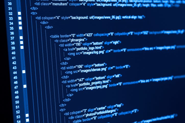 Use cases for hash functions or what is SHA-256? | by Makhmud Islamov ...