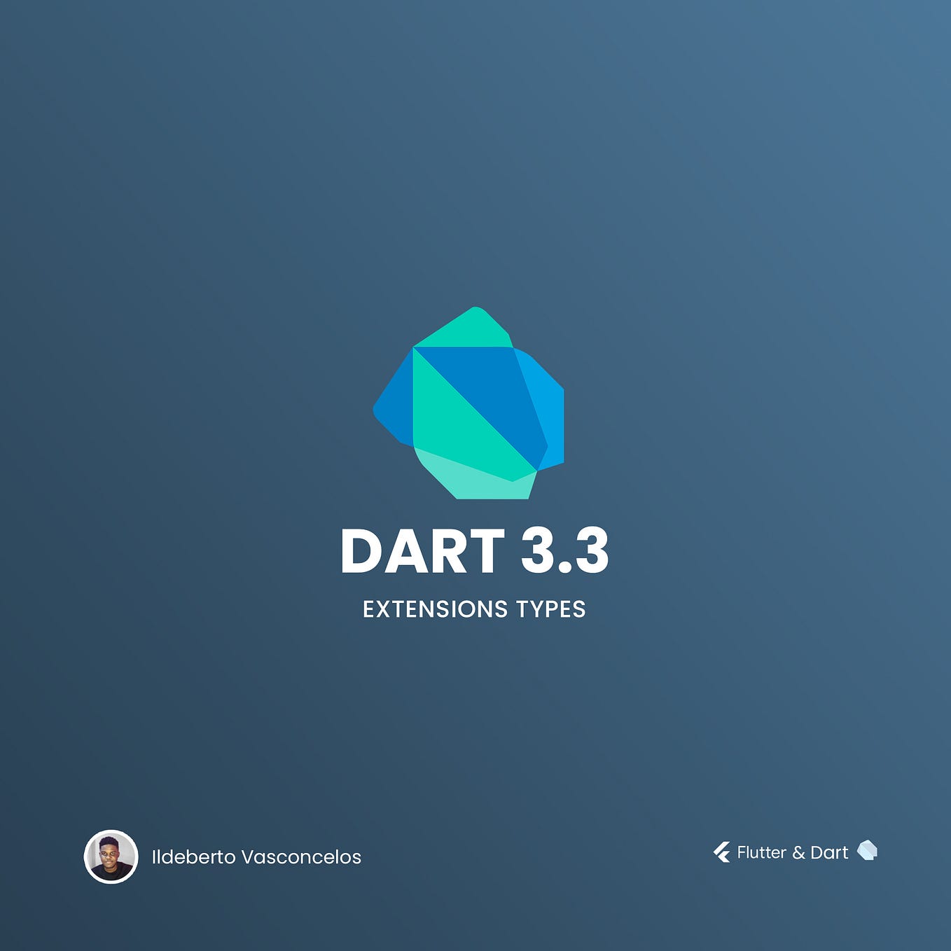Announcing Dart 26 With Dart2native Compile Dart To Self Contained Native Executables By