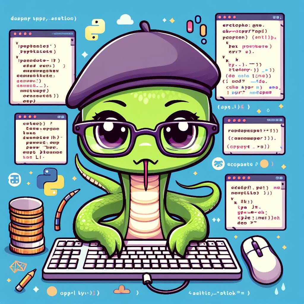 PySpark vs Pandas: A Detailed Comparison for Data Processing | by Sandeep Sharma | Medium