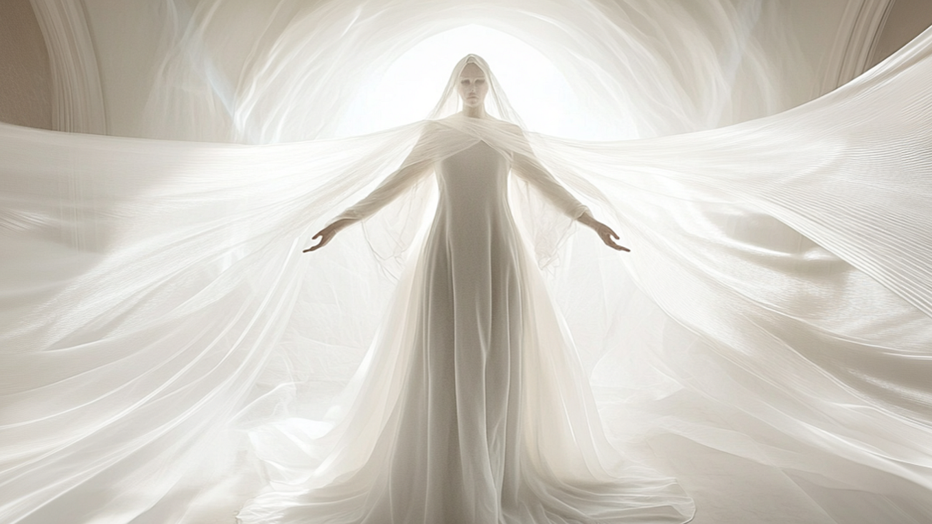 Starseed Uplift VII. Affirmations and Ideals for Psychic and… | by ...