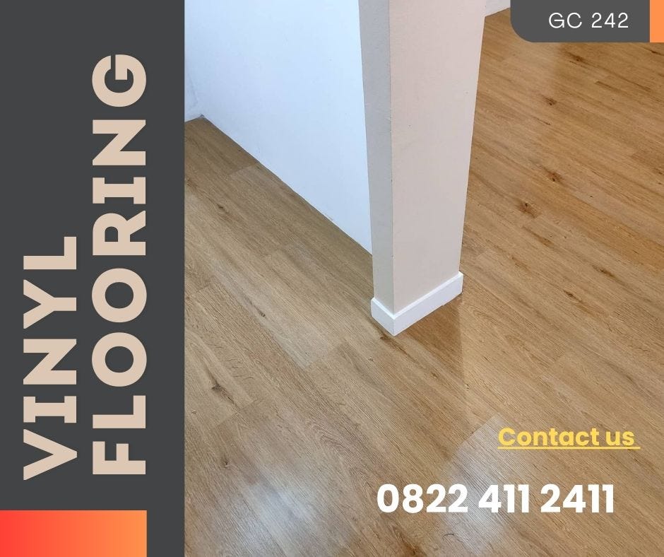 Distributor, Wa 0822 4111 2411 Jual Taco Flooring 2 mm, 3 mm, mm Depok ...