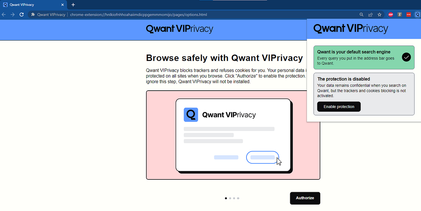 What to do when your .Net Files build, but fail to publish even if marked copy always? | by ...