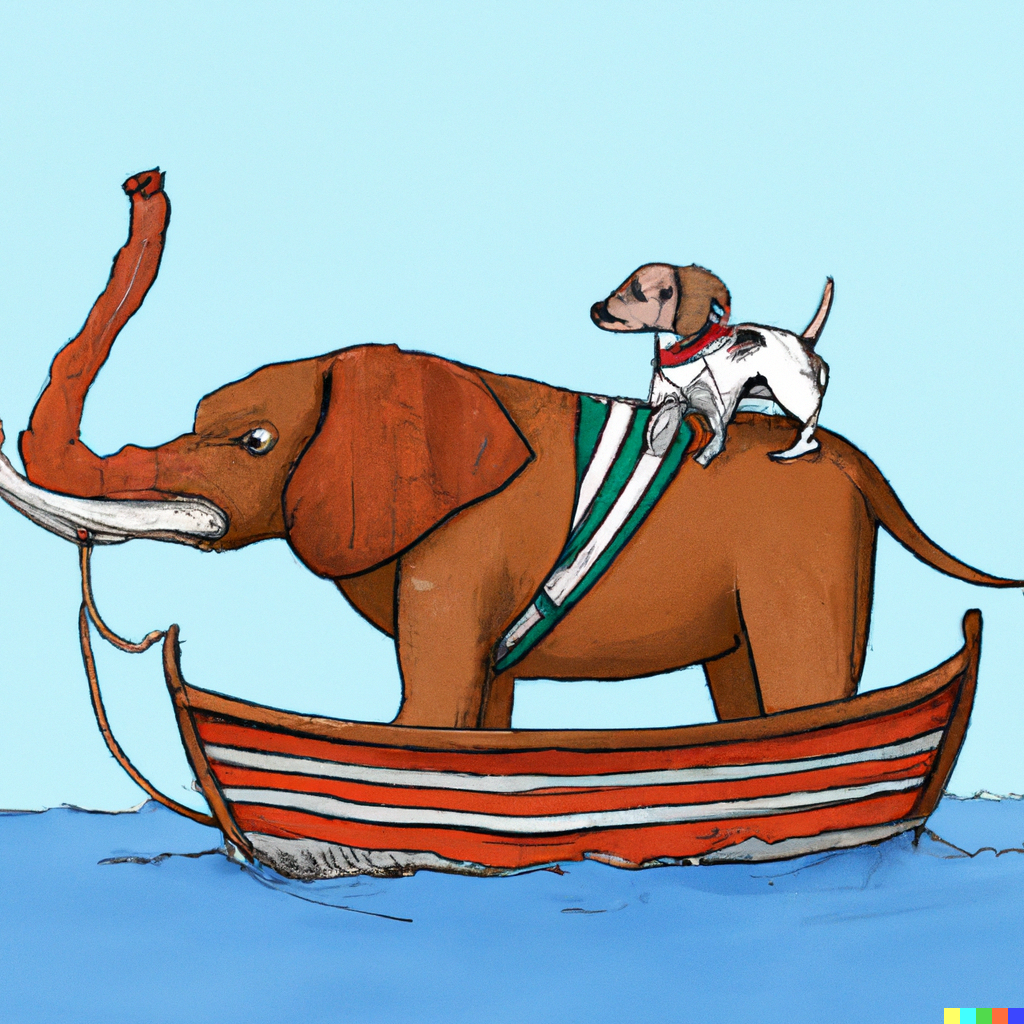 Continuous Deployment With Github Actions Dockerhub And Aws Ec2 — A 9060