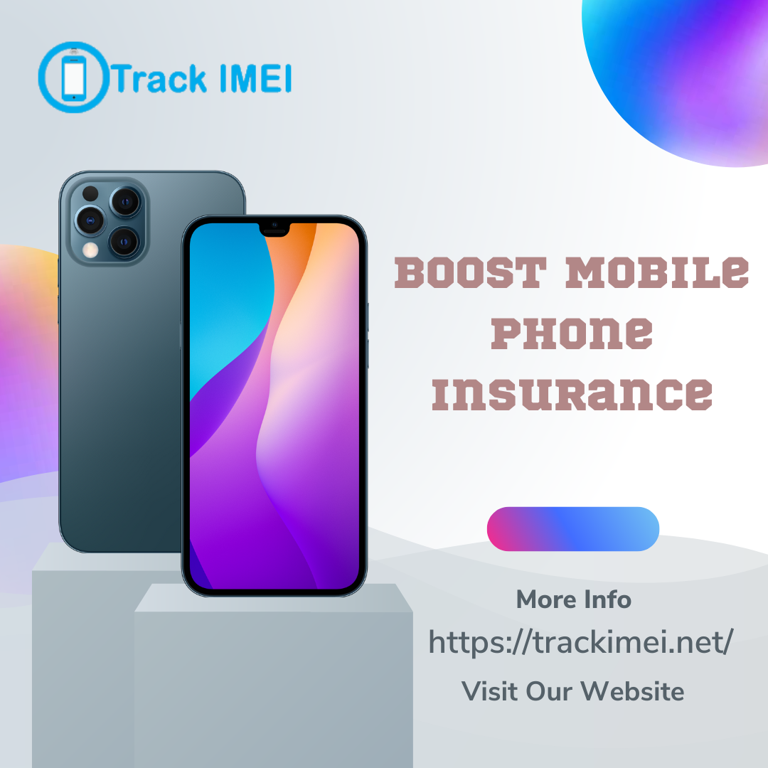 How Do Imei Number Work and its usage? | by Trackimei | Medium