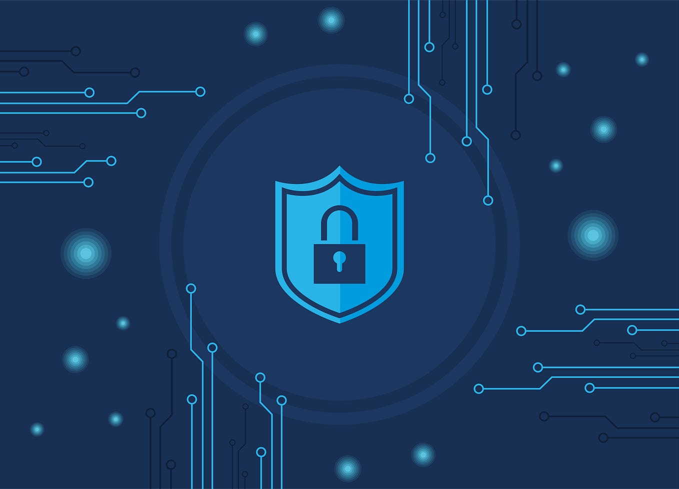 How To Scan A File For Malicious Content In C Net Core By
