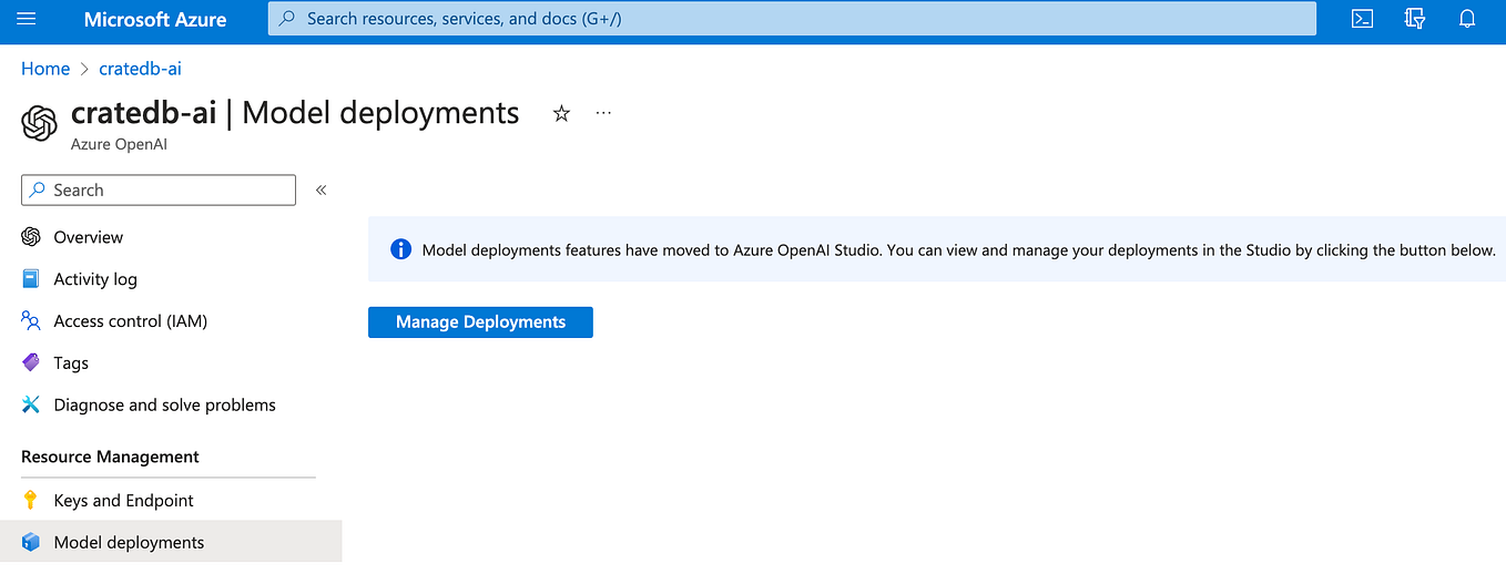 Indexing and Storage in CrateDB. In this article series, we look at… | by Marija Selakovic | Medium