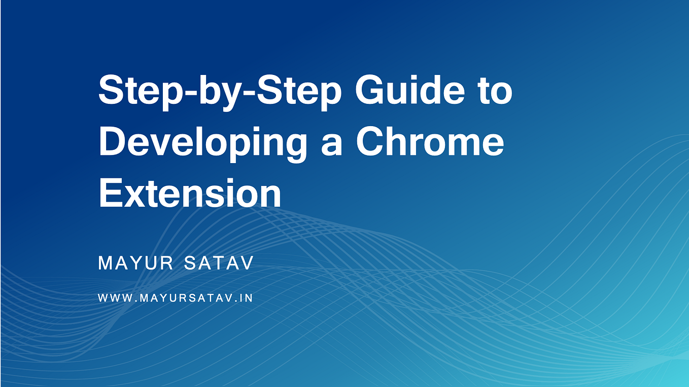 Using Chrome Console And Jquery To Locate Elements By Latif Sofuoğlu Medium