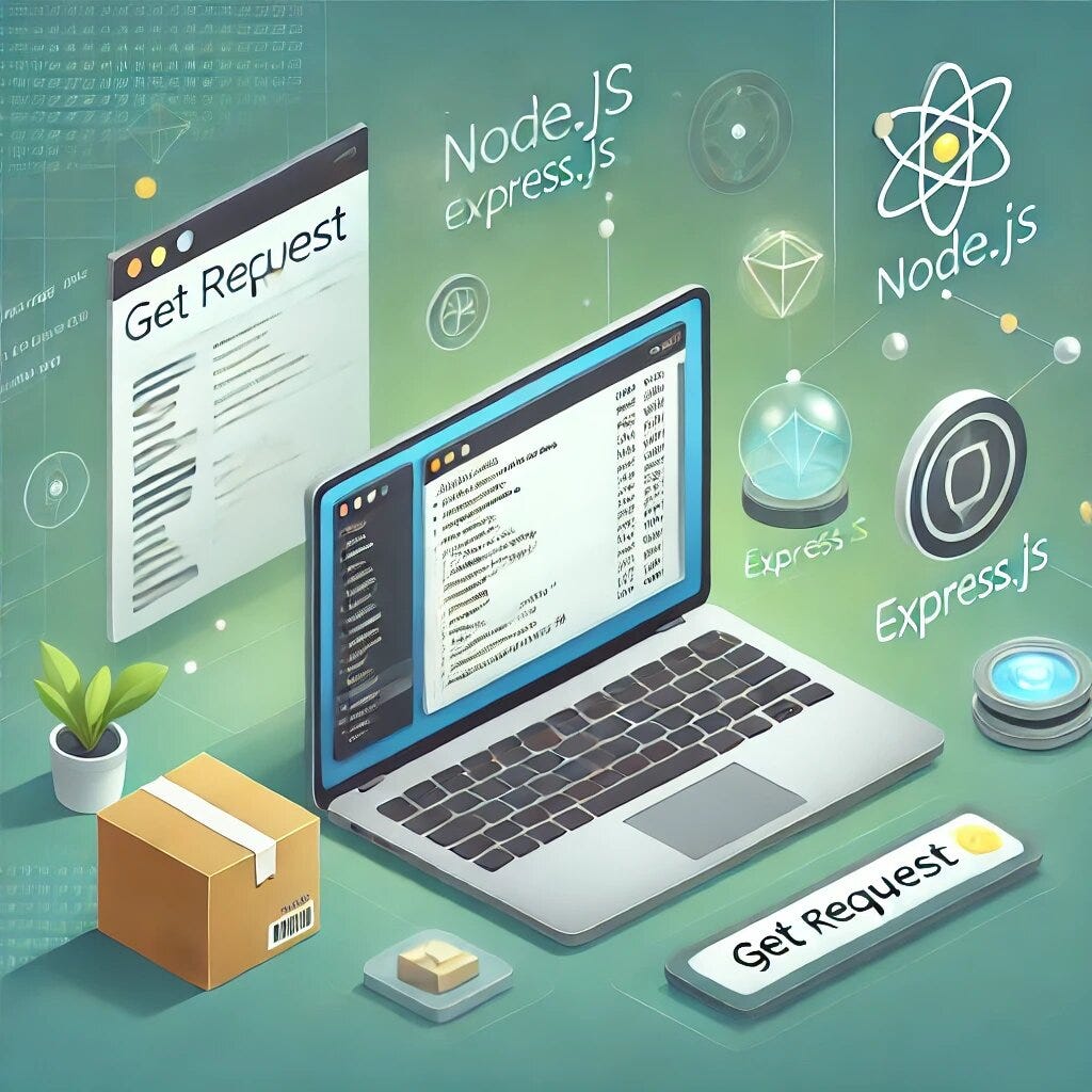 Enhancing E-Commerce UI with a Smooth Sliding Cart Drawer in React.js | by Sukantabeniya | Medium